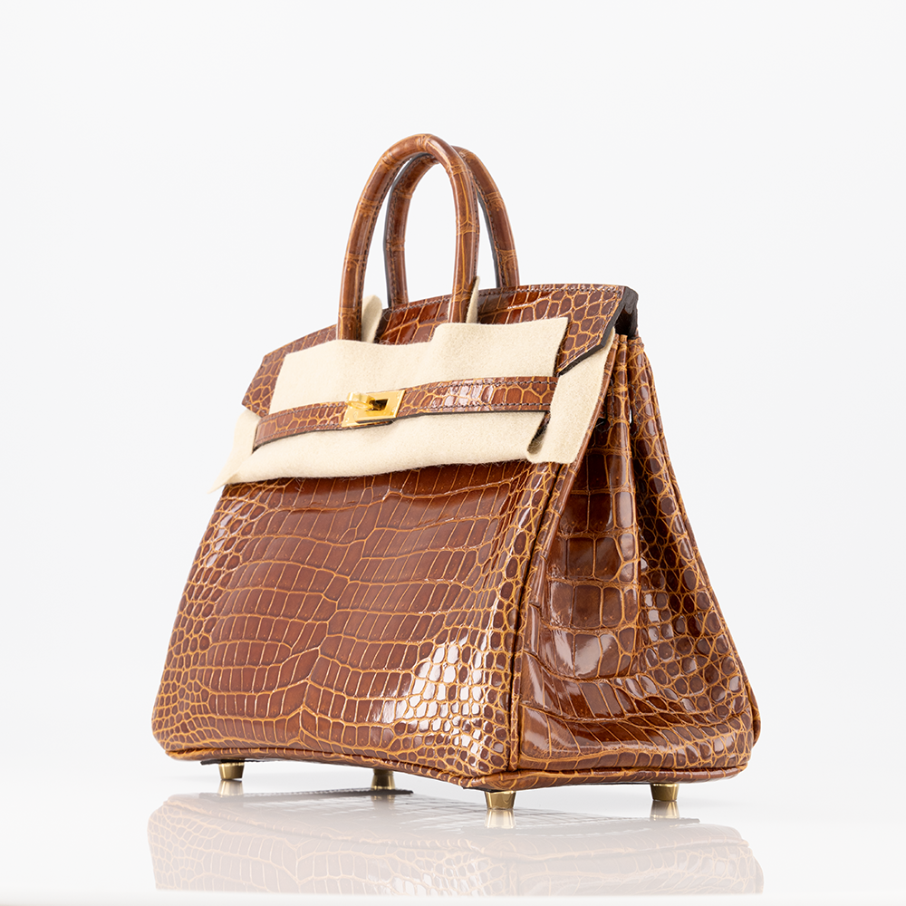 Birkin 25 — Styleout Jewellery